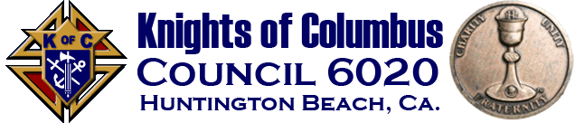 Member Signing